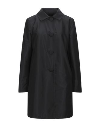 Herno JACKEN & M&Auml;NTEL - Jacken, M&auml;ntel & Trenchcoats auf YOOX.COM