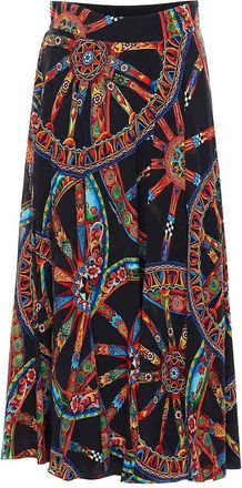 Dolce & Gabbana Midirock - Bunt