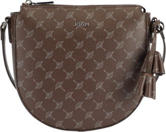 Joop Schultertasche Flora 1.0 Stella