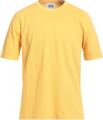 Alpha Studio TOPS - T-shirts auf YOOX.COM