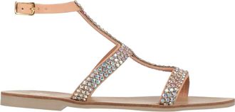 Utopia Tableware SCHUHE - Sandalen auf YOOX.COM