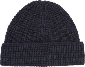 Marc O'Polo Denim 5000007337