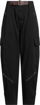 Haveone HOSEN & RÖCKE - Hosen auf YOOX.COM