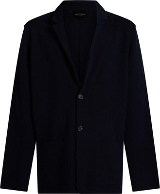 Roberto Collina ANZ&Uuml;GE und CO-ORDS - Blazers auf YOOX.COM