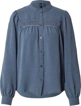 Vero Moda Bluse VMEMMA