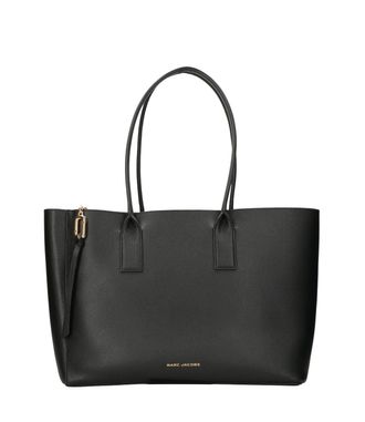 Marc Jacobs Sacs Marc Jacobs.. Noir