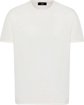 Antioch T-Shirt