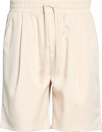Imperial HOSEN & R&Ouml;CKE - Shorts & Bermudashorts auf YOOX.COM