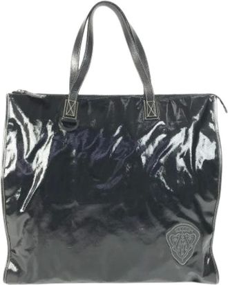 Gucci Damen, Pre-Owned, Schwarzk, ONE SIZEGr&ouml;&szlig;e
