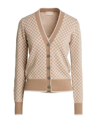 Drumohr STRICKWAREN - Strickjacken auf YOOX.COM