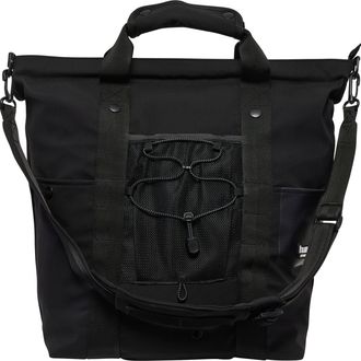 Hummel Shopper