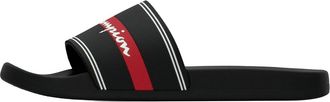 Champion Pantolette Jambiani