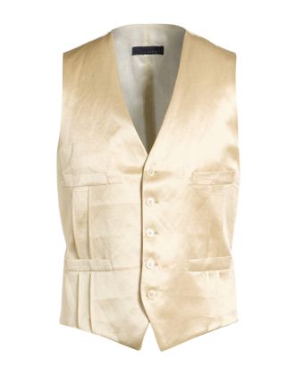 Lardini ANZ&Uuml;GE und CO-ORDS - Couture-Westen auf YOOX.COM