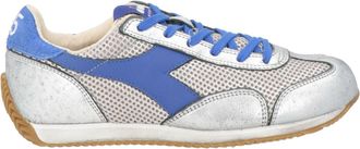 Diadora SCHUHE - Sneakers auf YOOX.COM