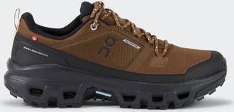 On Baskets basses - Taille 42,5