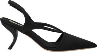 GIA / RHW SCHUHE - Pumps auf YOOX.COM