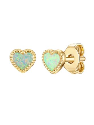 Glanzstücke München Ohrringe