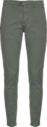 Daniele Alessandrini HOSEN & R&Ouml;CKE - Hosen auf YOOX.COM
