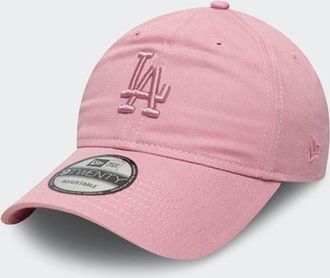 New Era Casquette - Taille TU