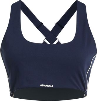 Adanola TOPS - Tops auf YOOX.COM