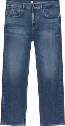 Tommy Jeans Jeans Otis