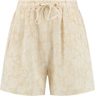 Shiwi Shorts Mila Bohemian