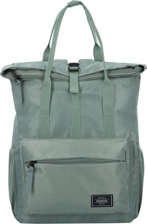 American Tourister Rucksack Urban Groove