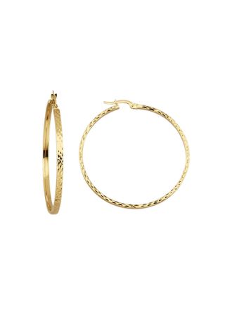 Fascination by Ellen K Ohrringe