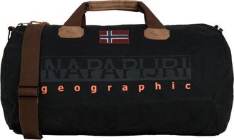 Napapijri BERING 3