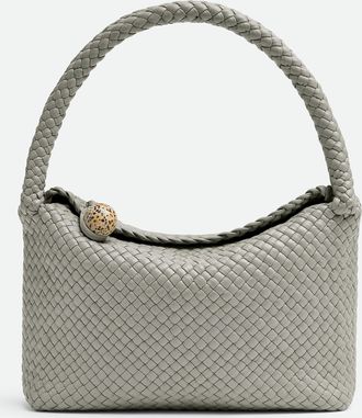 Bottega Veneta Tosca - Bottega Veneta
