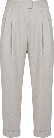 Moorer HOSEN & R&Ouml;CKE - Hosen auf YOOX.COM