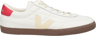 Veja SCHUHE - Sneakers auf YOOX.COM