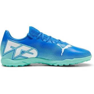 Puma Herren Fussball-Hartplatzschuhe FUTURE 7 PLAY TT