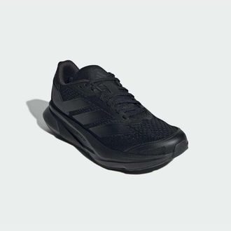 adidas adidas Performance - Duramo SL 2 - Chaussures de running - Noir pur/noir pur/noir pur
