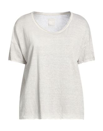 120% Lino TOPS - T-shirts auf YOOX.COM