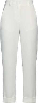 PESERICO HOSEN & R&Ouml;CKE - Hosen auf YOOX.COM