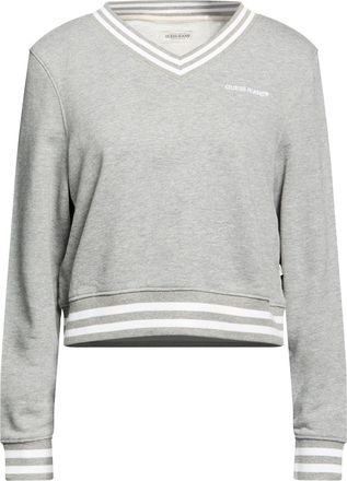 Guess TOPS - Sweatshirts auf YOOX.COM