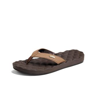 Reef Frauenträume Sandalen, EUR: 40, Brown