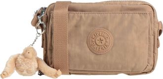 Kipling TASCHEN - Umh&auml;ngetasche auf YOOX.COM