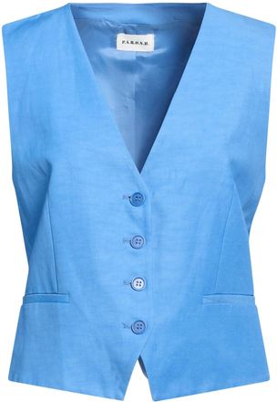 P.A.R.O.S.H. ANZ&Uuml;GE und CO-ORDS - Couture-Westen auf YOOX.COM