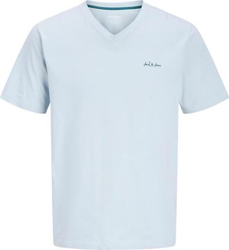 Jack & Jones T-Shirt JJBLAZE