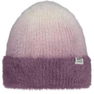Barts Damen M&uuml;tze Luola Beanie