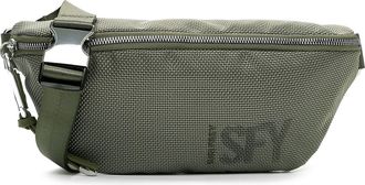 Suri Frey G&uuml;rteltasche Marry