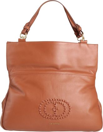 La Carrie TASCHEN - Handtaschen auf YOOX.COM