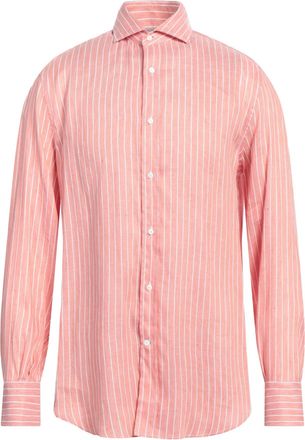 Brunello Cucinelli TOPS - Hemden auf YOOX.COM