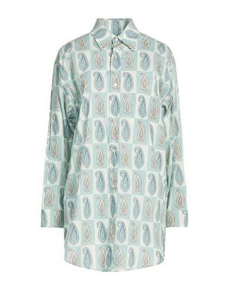 Etro TOPS - Chemises sur YOOX.COM