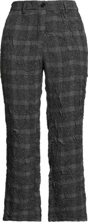 White Sand HOSEN & R&Ouml;CKE - Hosen auf YOOX.COM