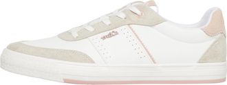 s.Oliver Sneakers