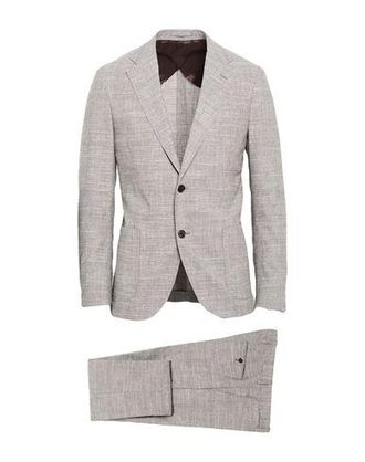 Lardini Ensembles et coordonn&eacute;s - Costumes sur YOOX.COM