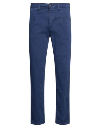 Squad&sup2; HOSEN & R&Ouml;CKE - Hosen auf YOOX.COM
